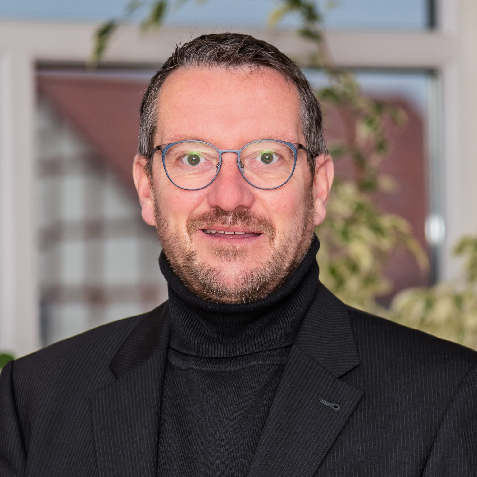 Markus Diebel › SPD Neukirchen Knüll